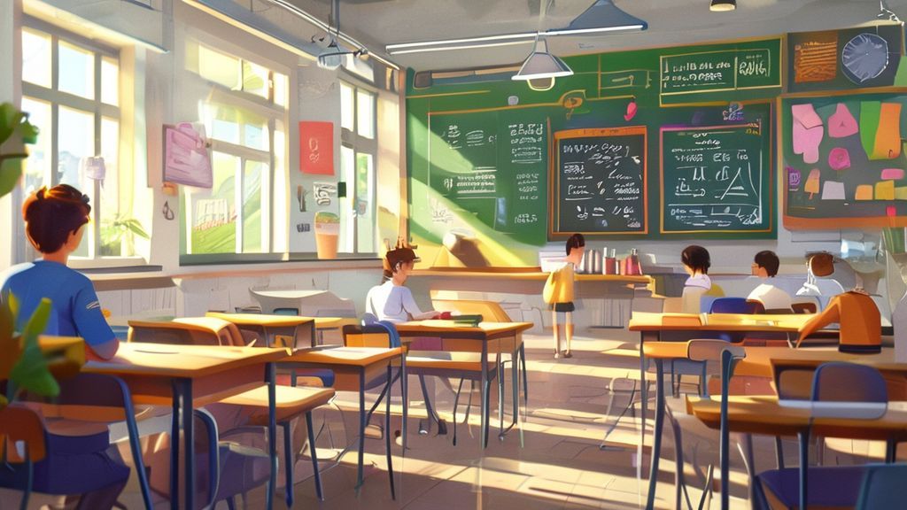 Class 12 Chemistry: एमीन (Amines) की 5 सबसे महत्वपूर्ण अभिक्रियाएँ