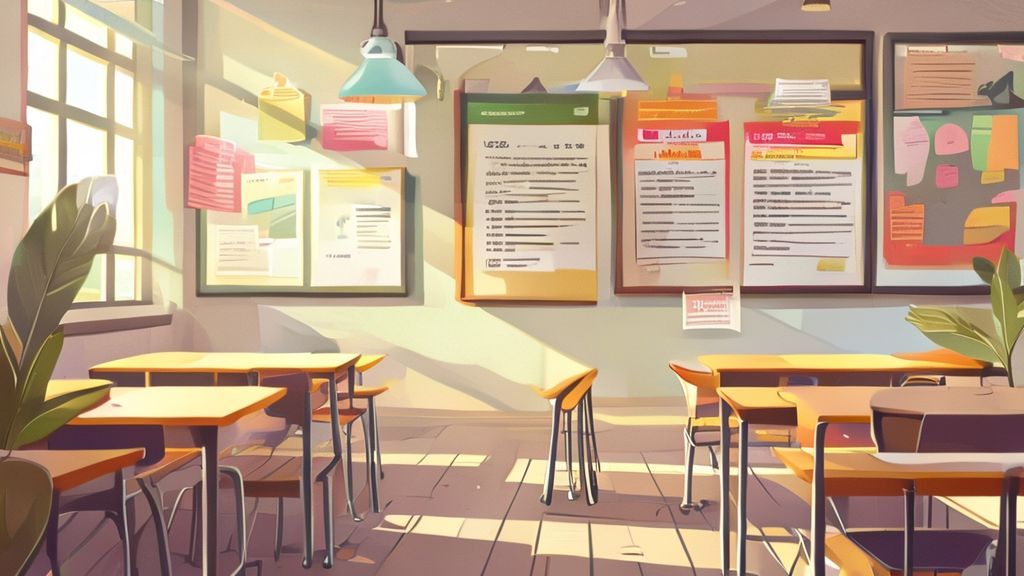 REET Mains Admit Card 2026 जारी! Direct Download Link यहाँ देखें