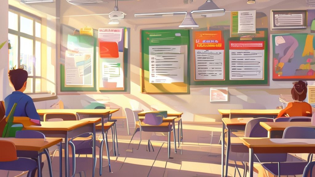 RSSB REET Mains Admit Card 2026 आज जारी: सीधा लिंक