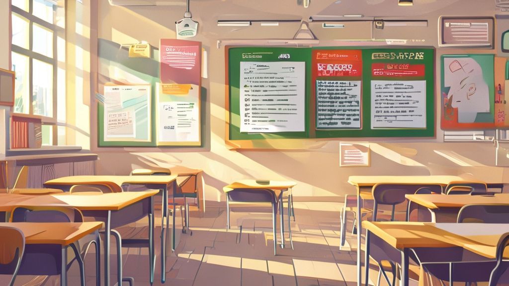 SSC CGL Tier 1 Final Answer Key 2024 जारी: तुरंत मार्क्स देखें!