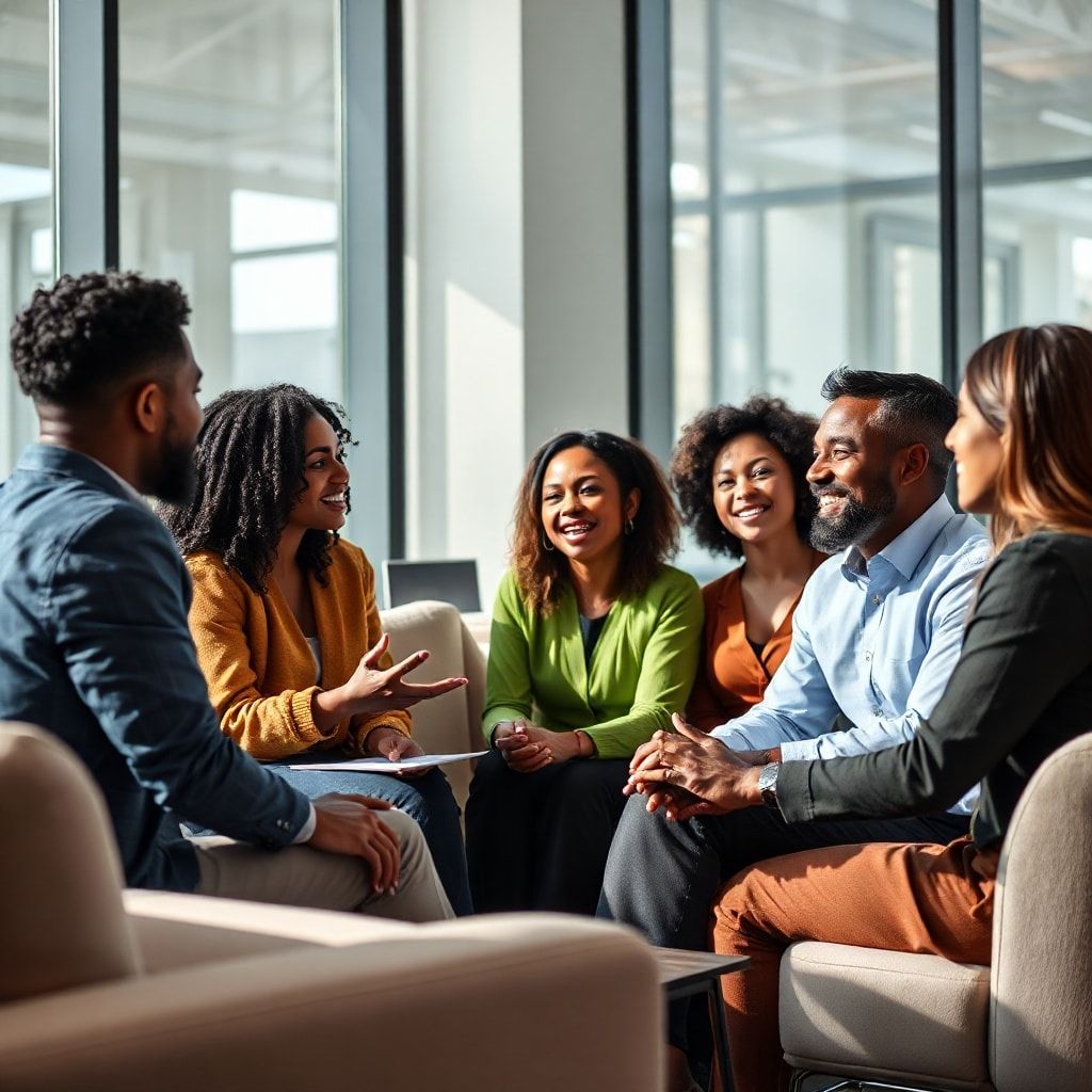 Mastering Effective Communication: A Comprehensive Guide to Better ...