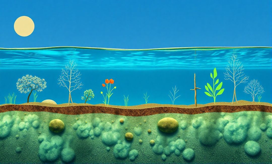 The Impact Of Temperature Regulation On Ecosystems: A Deep Dive