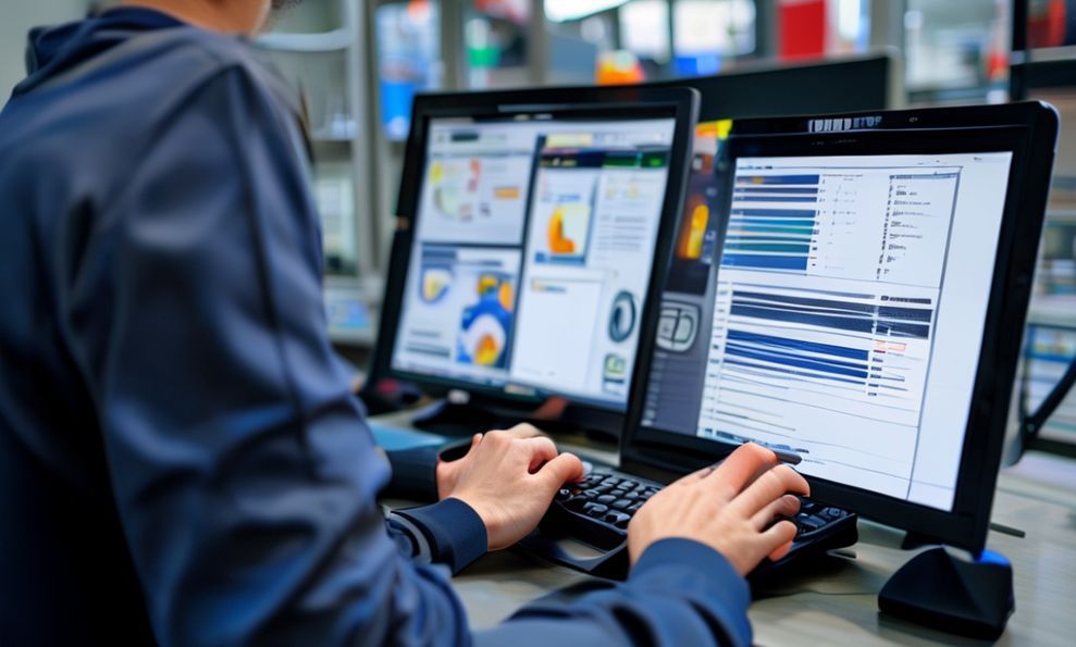 Expert Tips: Selecting The Best Calibration Service Provider