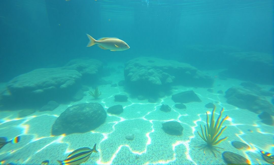 Optimizing Aquatic Temperature Control: Expert Tips