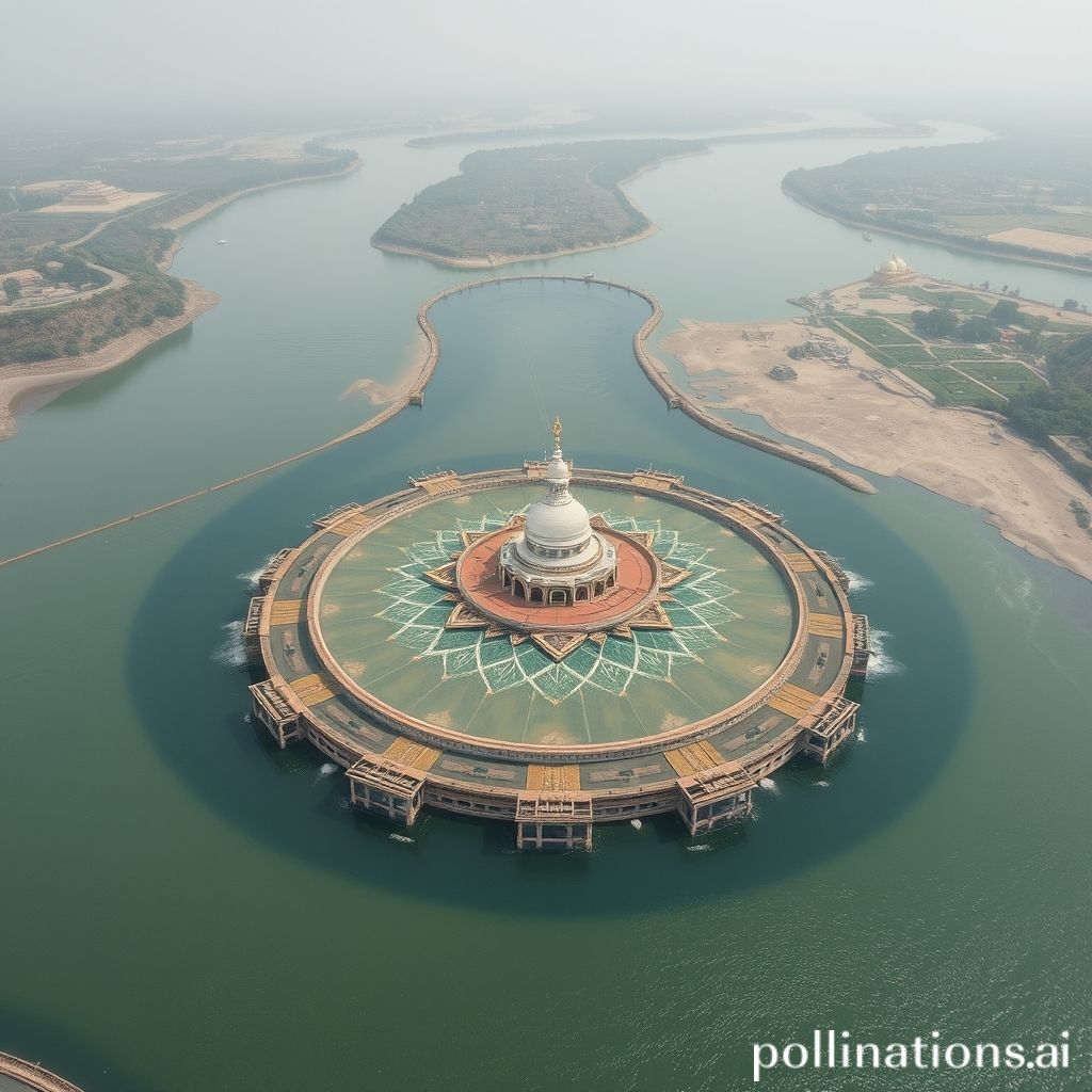 Gomti Chakra: The Origin And Significance - Chakra Serenity