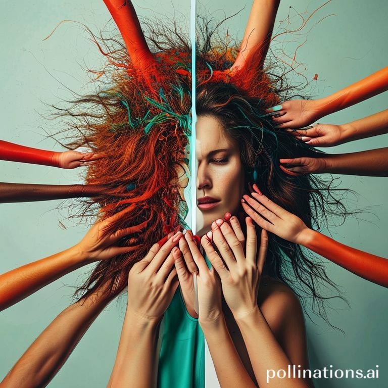 4 Liens Surprenants Entre Émotions Et Santé Physique - Mieux Vous