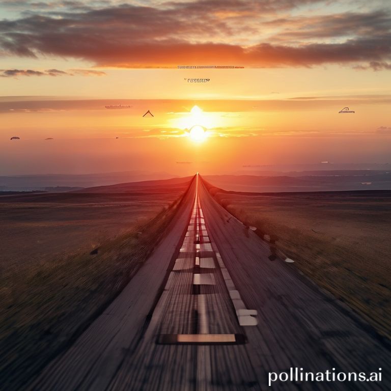 4 Astuces Efficaces Pour Atteindre Vos Objectifs À Court Terme - Mieux Vous