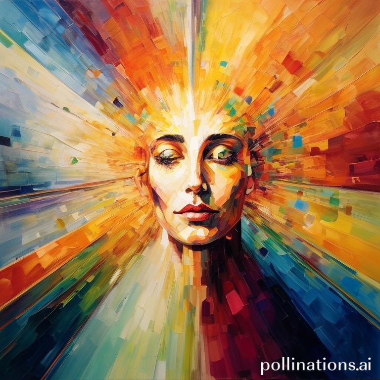 5 Astuces Pour Cultiver L'Optimisme Et La Positivité Au Quotidien ...