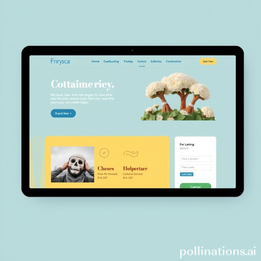 Php Cms 网站门户的构建与管理，构建和管理 Php Cms 网站门户的 与技巧，构建和管理 Php Cms 网站门户