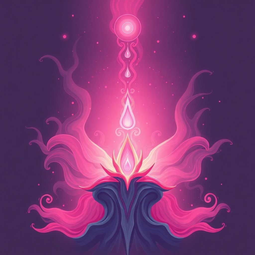 The Base Chakra: What It Is & How To Balance It - Chakra Serenity