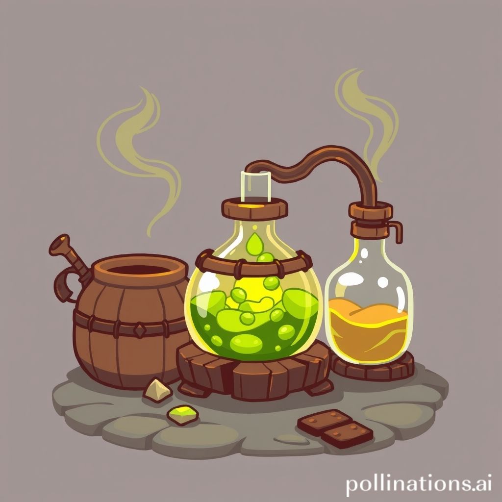 ![Image](https://image.pollinations.ai/prompt/The%20World%20of%20The ...