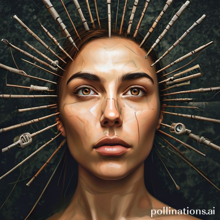 7 Étapes Pour Développer Une Résilience Inébranlable - Mieux Vous