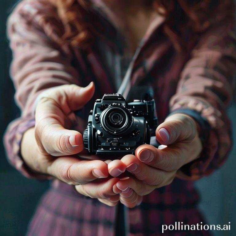 7 Astuces Pour Renforcer Vos Compétences Personnelles Et Atteindre Vos ...