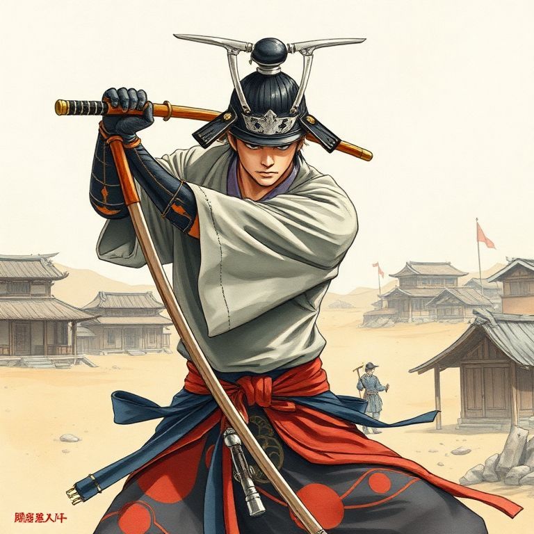 Shikamaru's Chakra Nature: An In-Depth Look - Chakra Serenity