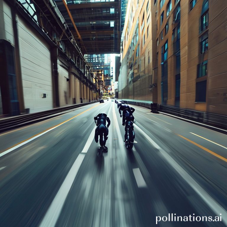 7 Façons De Suivre Vos Progrès Et Atteindre Vos Objectifs - Mieux Vous