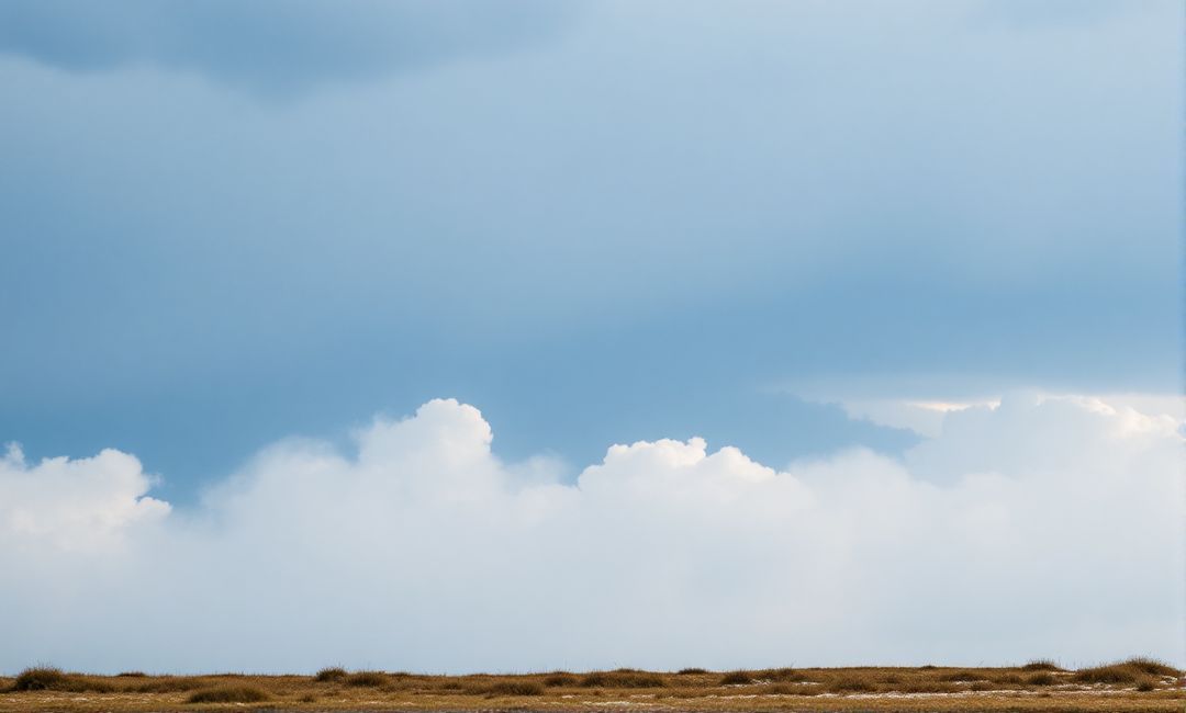 Climate Change: Long-Term Impacts On Temperature