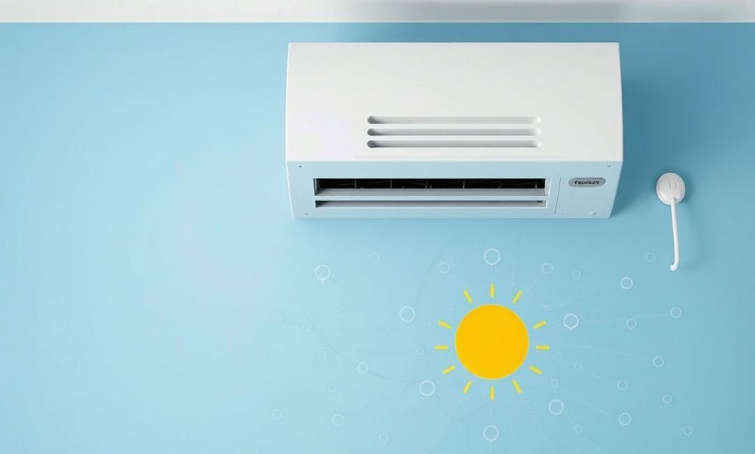 Air Conditioning Vs. Climate Control: Explained