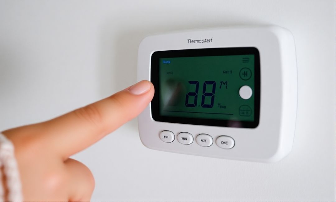 When To Activate Emergency Heat On Your Thermostat: A Guide